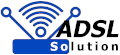 Home [adslsolution.it]